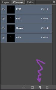How to Create New Body Paints and Overlays for Racemenu (Part 1) – The ...