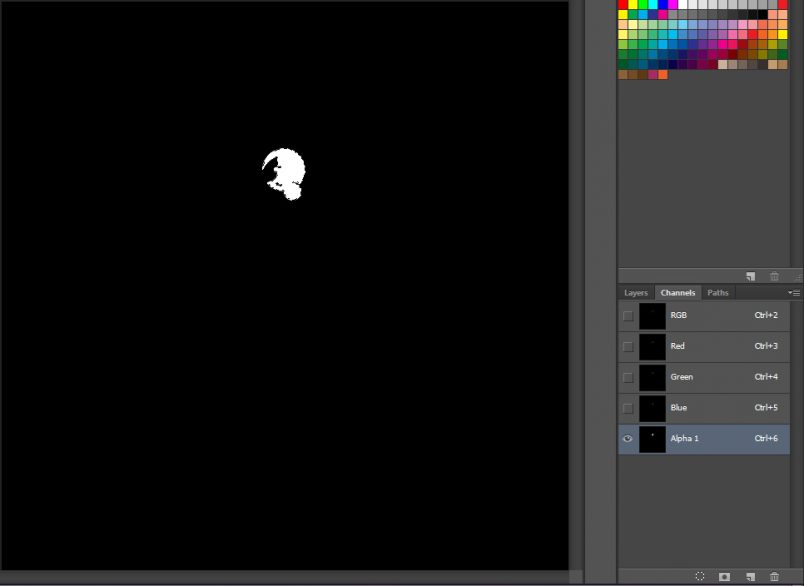 How to Create New Body Paints and Overlays for Racemenu (Part 1) – The ...