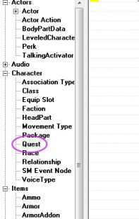How to Create New Body Paints and Overlays for Racemenu (Part 2) – The ...