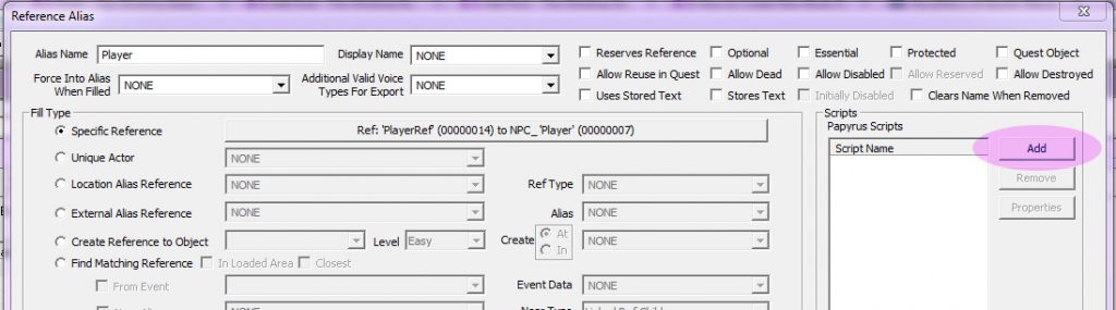 How to Create New Body Paints and Overlays for Racemenu (Part 2) – The ...