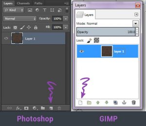 How to Create New Body Paints and Overlays for Racemenu (Part 1) – The ...